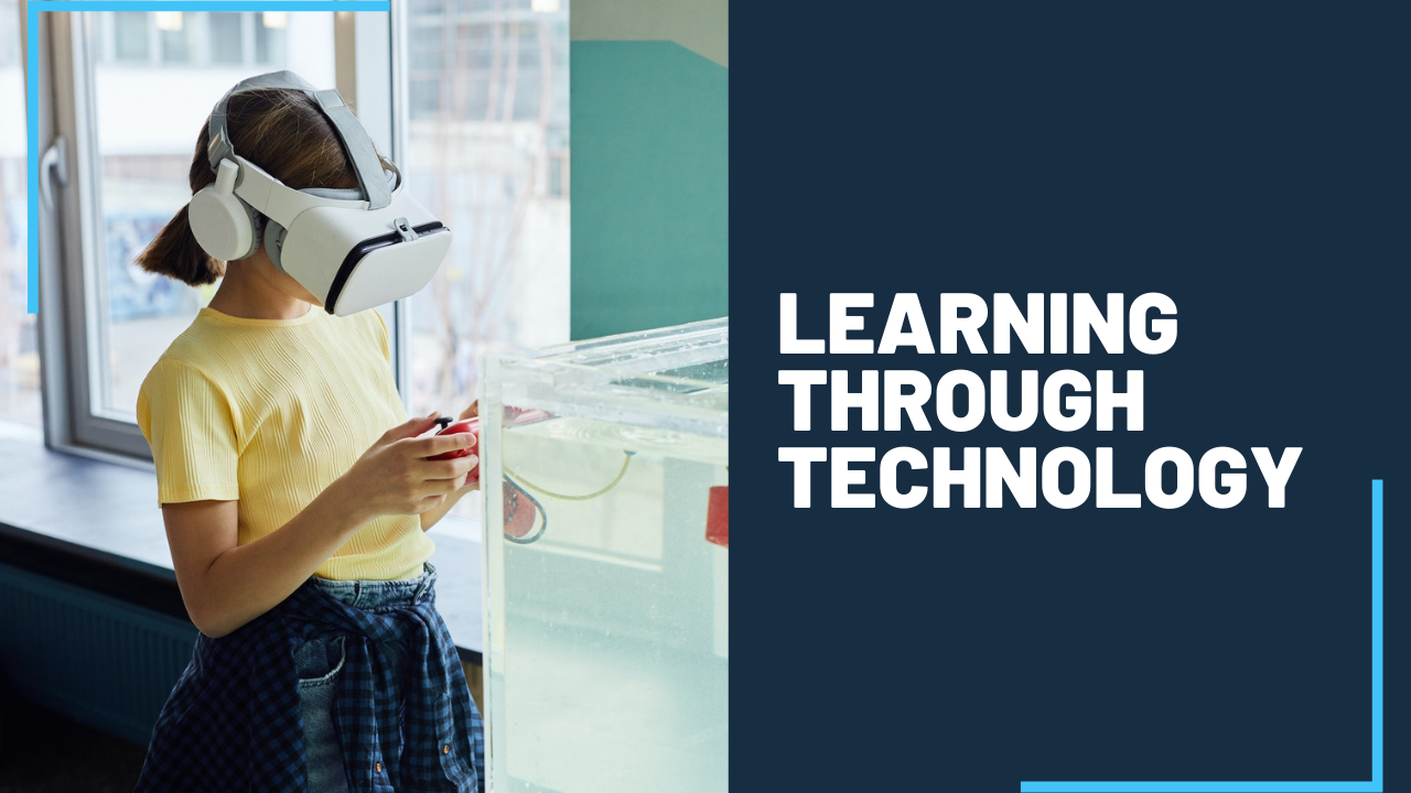 Office of Teaching & Learning | Department of Education